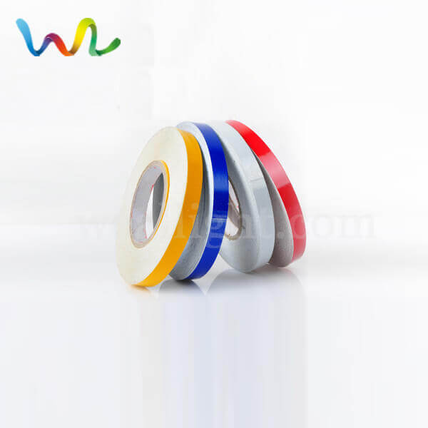 Front Lip Splitters – Xtensive Appeal