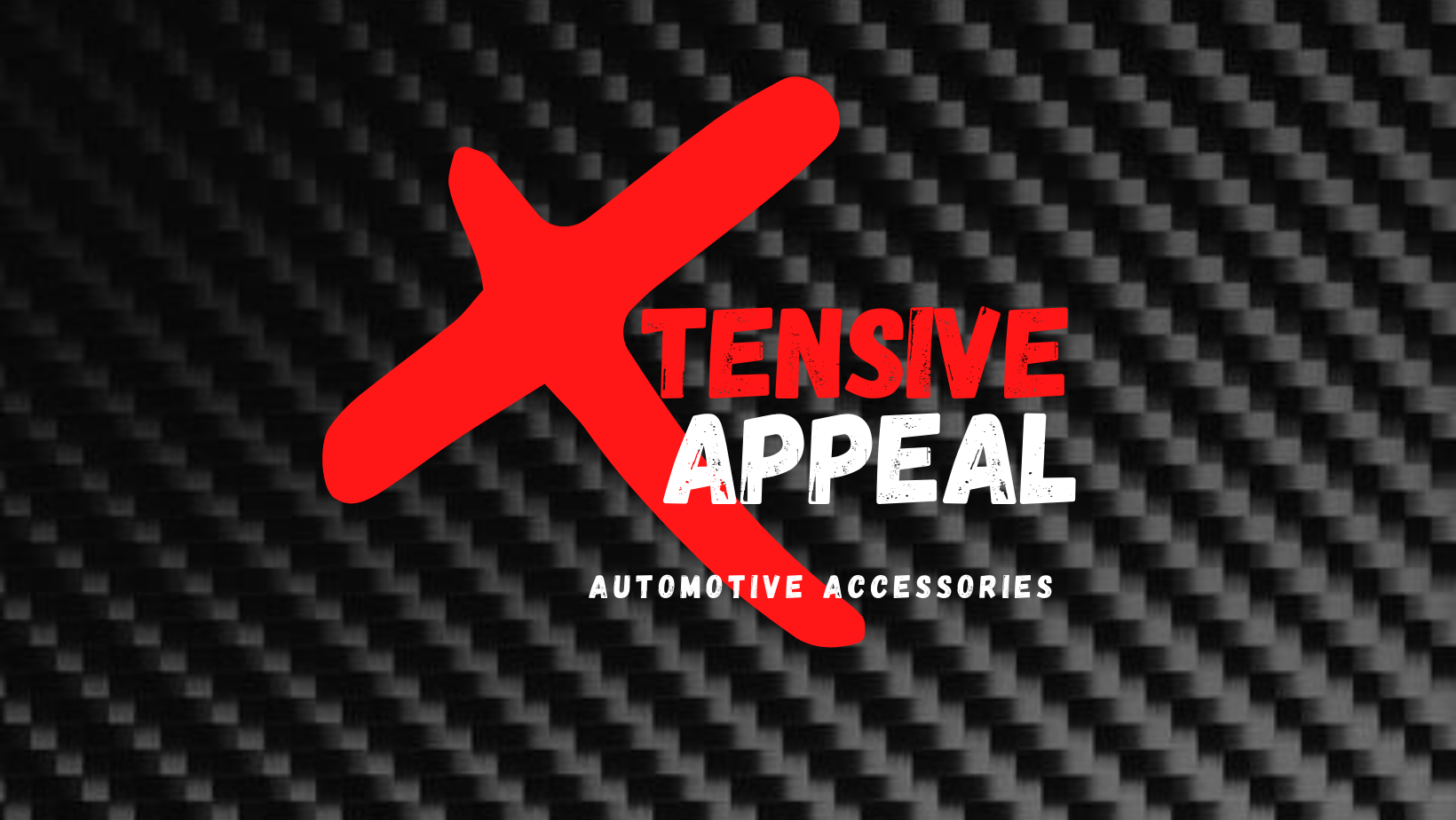 Xtensive Appeal
