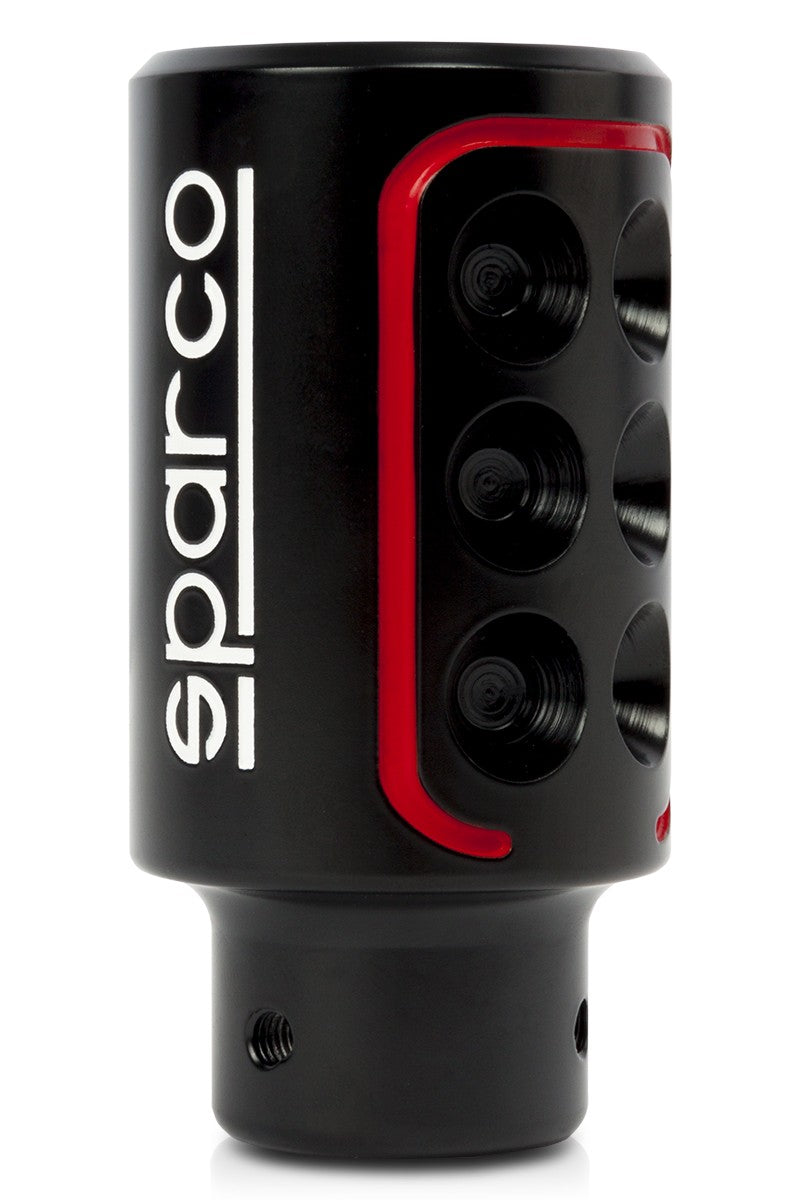 JDM Sparco Shift/Gear Knob – Xtensive Appeal